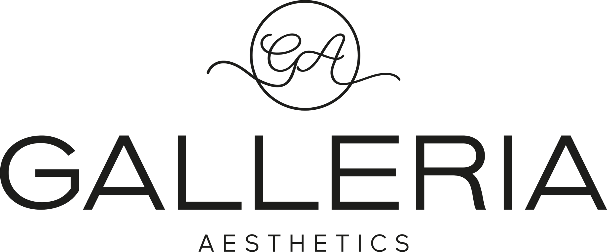 Contact - Galleria Aesthetics and Wellness