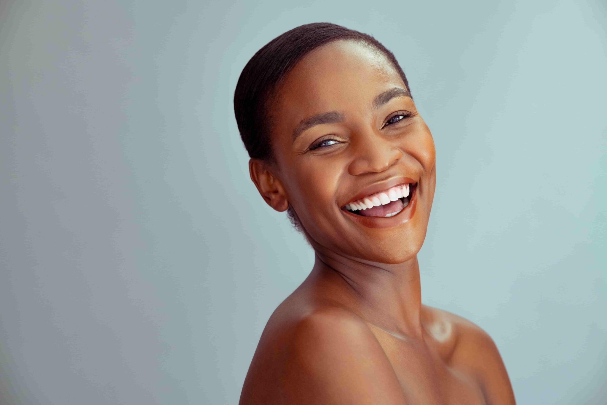 Best Med Spa & Botox Place in Houston | Galleria Aesthetics